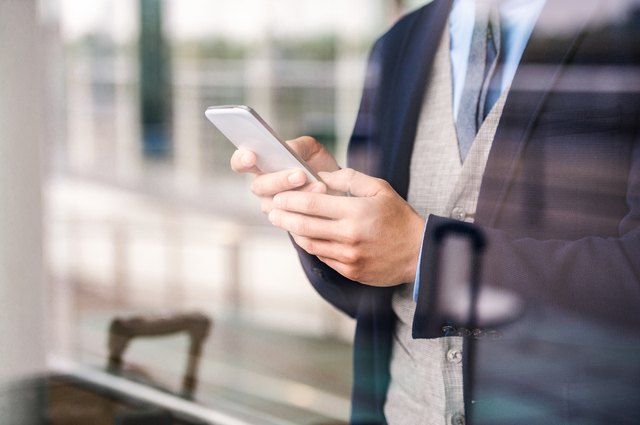 How to Use Java on An iPhone | Techwalla