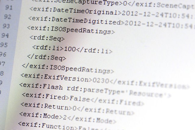 What Is Desk Checking? | Techwalla