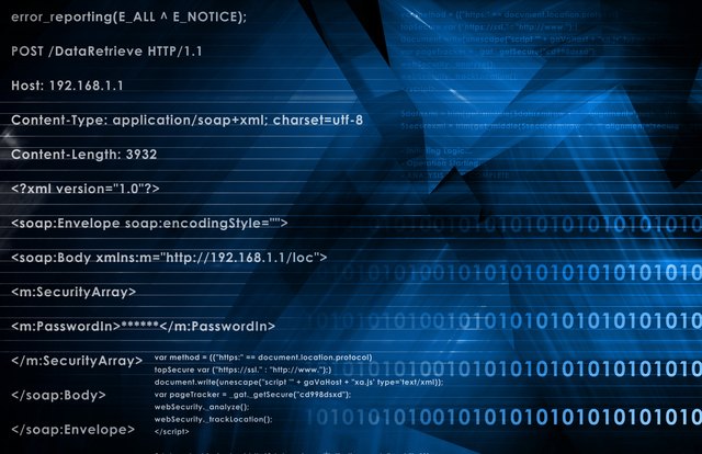 How to Install Python on Cygwin | Techwalla