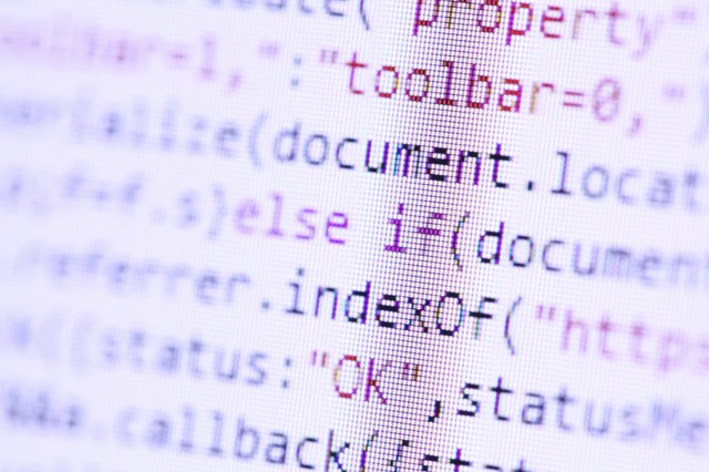 What Does JavaScript Do? | Techwalla