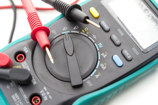 How to Test a Button Battery | Techwalla