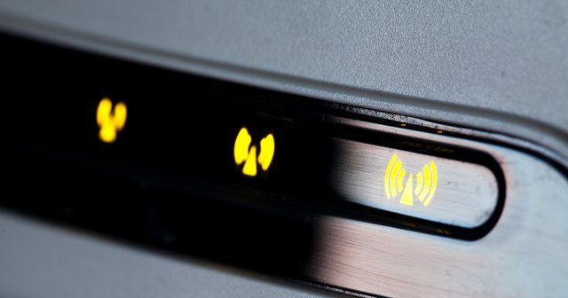 How to Reset SonicWall TZ | Techwalla