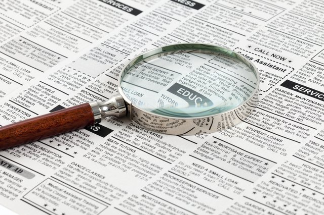 How to Find your Local Community Classified Ads on Craigslist | Techwalla