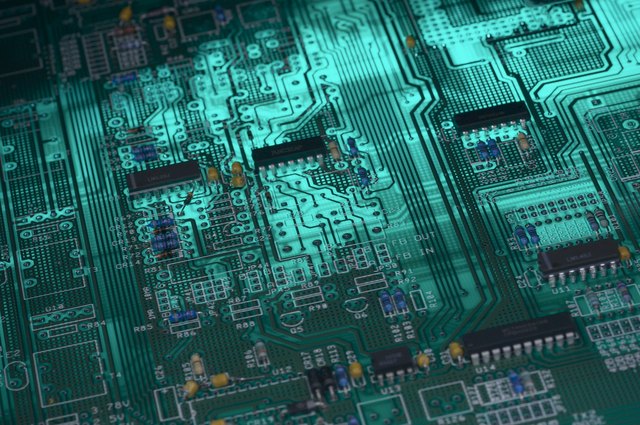 How to Fix a Shorted Out Motherboard | Techwalla