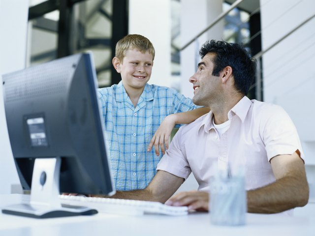 How to Test Direct3D | Techwalla