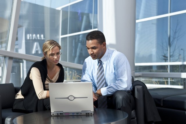 How to Remove a Soft Return in MS Word | Techwalla