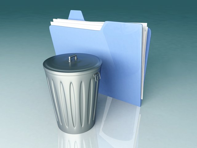 How to Look at Trash Mail in Facebook | Techwalla