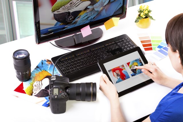 How Do I Loop Video in Windows Media Player? | Techwalla
