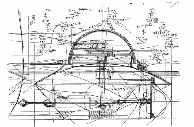 How to Measure the Length of a Curve in CAD | Techwalla