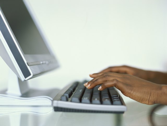 How to Exit Full Screen on Google Chrome | Techwalla