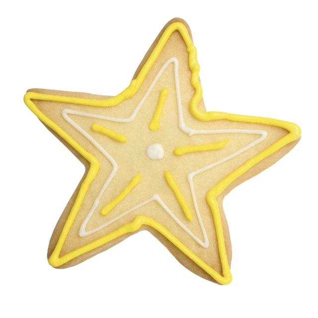 How to Make a Star in Microsoft Word | Techwalla