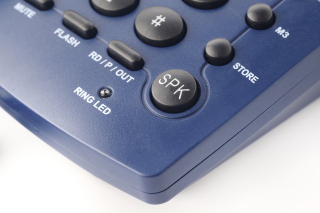 How to Work the Caller ID on DirecTV | Techwalla
