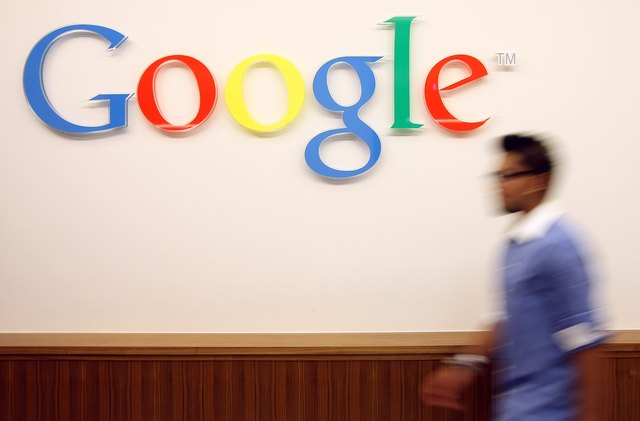 How to Insert a Header on Only the First Page in Google Docs | Techwalla