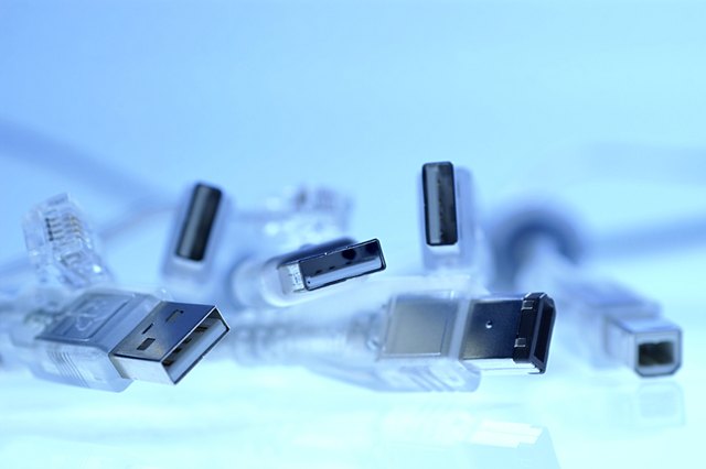 How to Test a Power Adapter on a Mac | Techwalla