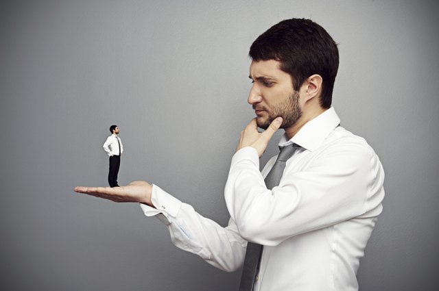 How to Convert Images to Thumbnails | Techwalla