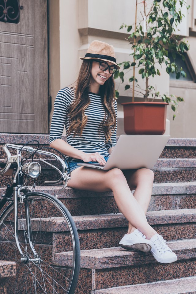 How to Unzip Z01 | Techwalla