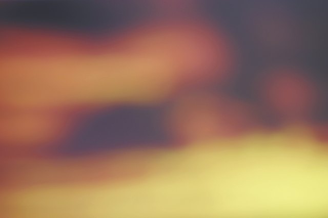 How to Fix Blurry Pictures Online | Techwalla