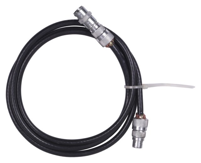 What Causes Tiling on Cable TV? | Techwalla