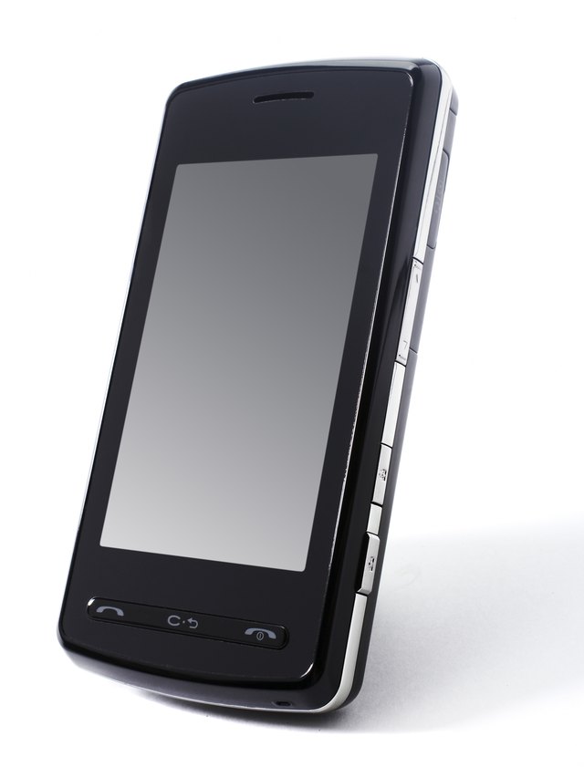 How to Fix a Digitizer | Techwalla