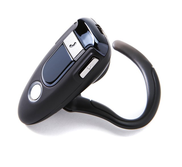 How to Fix Bluetooth & WiFi Interference | Techwalla