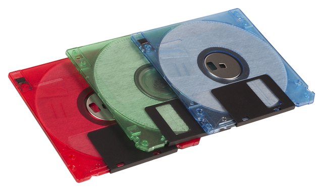 What Is an FDD Connector? | Techwalla