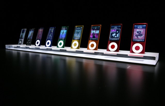 How to Obtain Missing Album Art on your IPhone | Techwalla