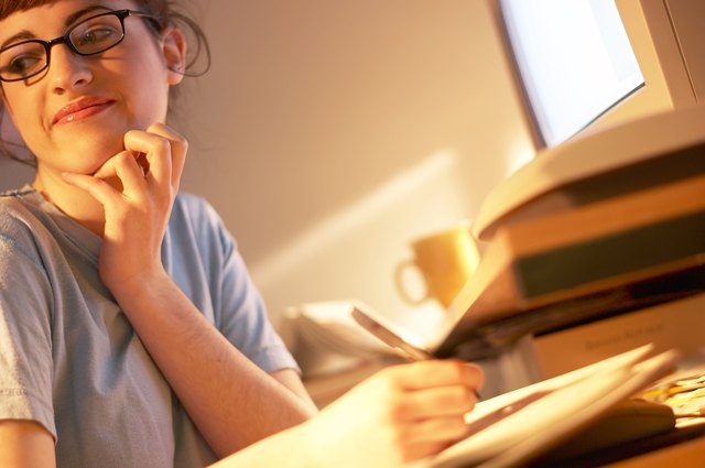 How to Cite MS Excel in Literature | Techwalla