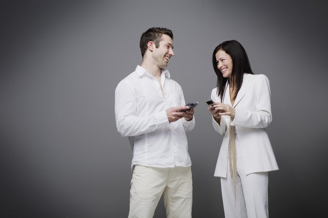 How to Change an iPhone Screen to Landscape | Techwalla