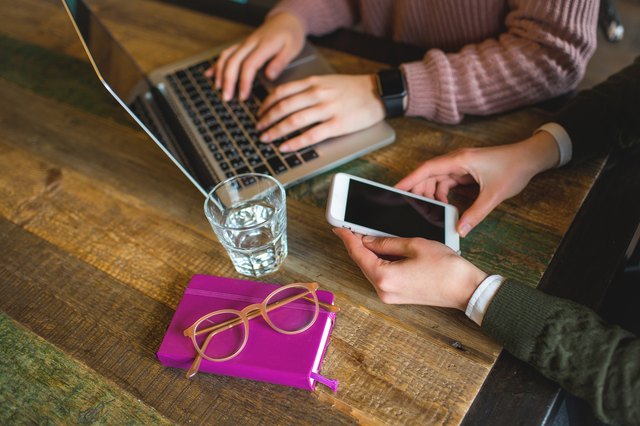 How to Unblock My Globe SIM Card | Techwalla