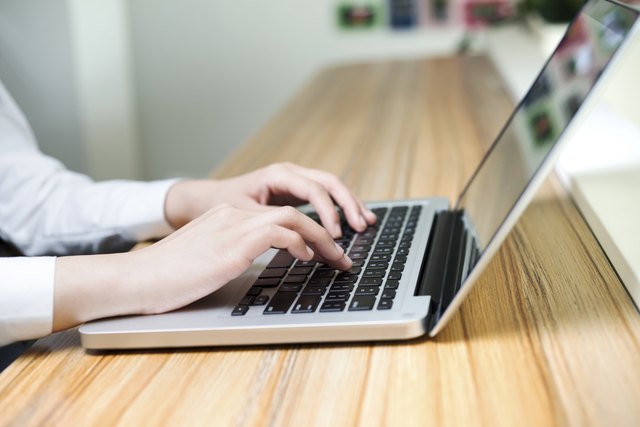How to Make the First Letter Large in Microsoft Word | Techwalla