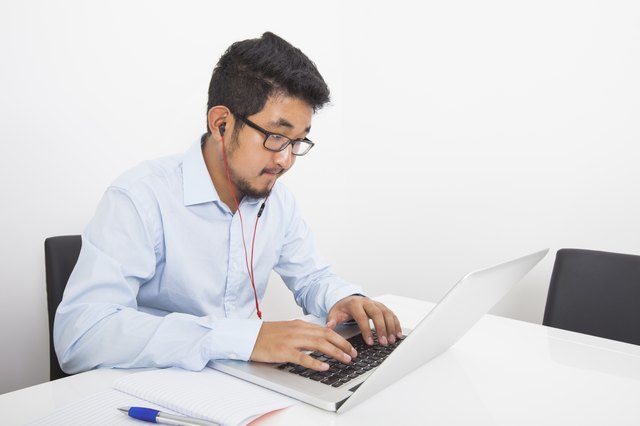 How to Turn Off Sound in Microsoft Excel | Techwalla