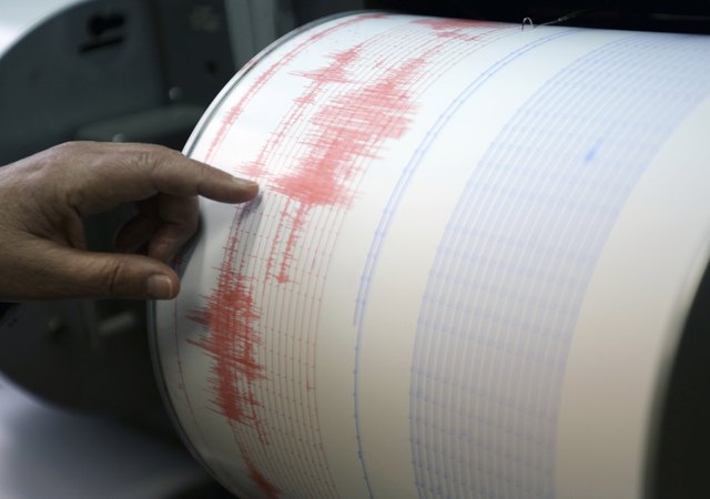 Tools Used in Seismology | Techwalla