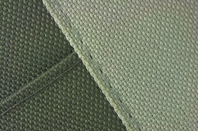 How to Add a Stitched Effect in Photoshop | Techwalla