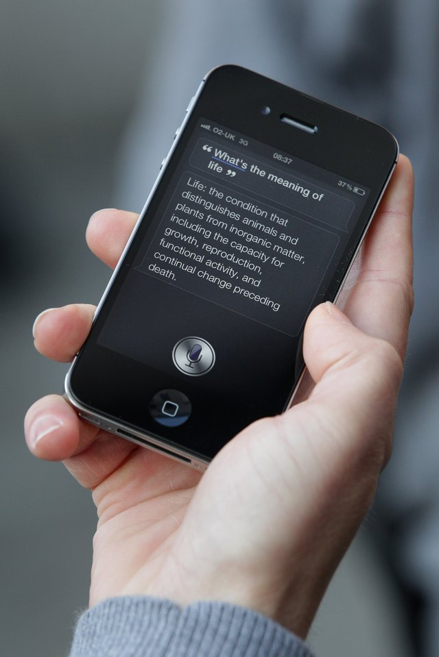 How to Fix an Unresponsive Touch Screen | Techwalla
