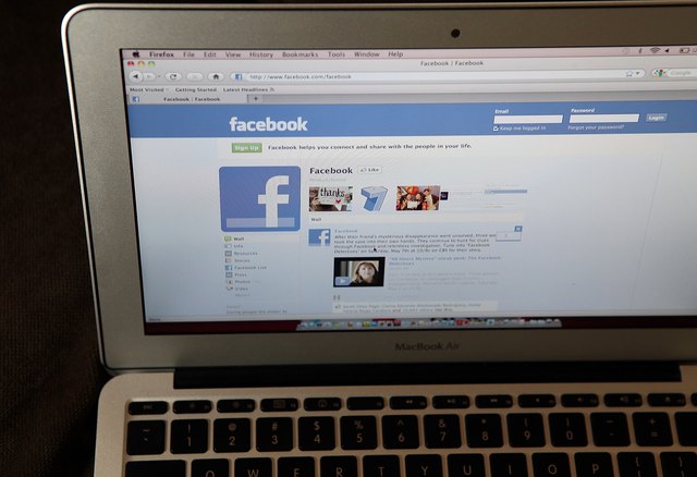 How to Tell Who Is Reading My Posts on Facebook? | Techwalla