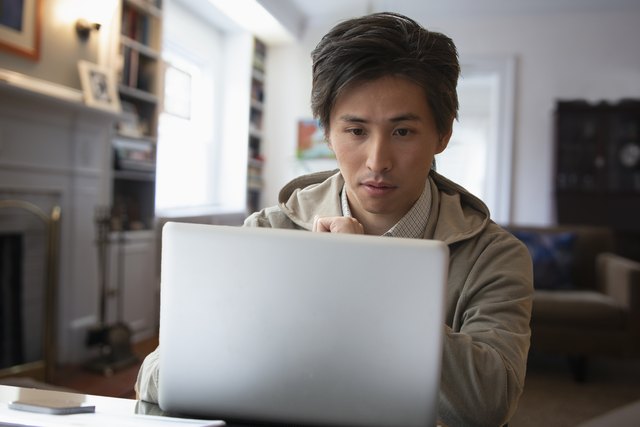 How to Scale a Word Document to a Different Paper Size | Techwalla
