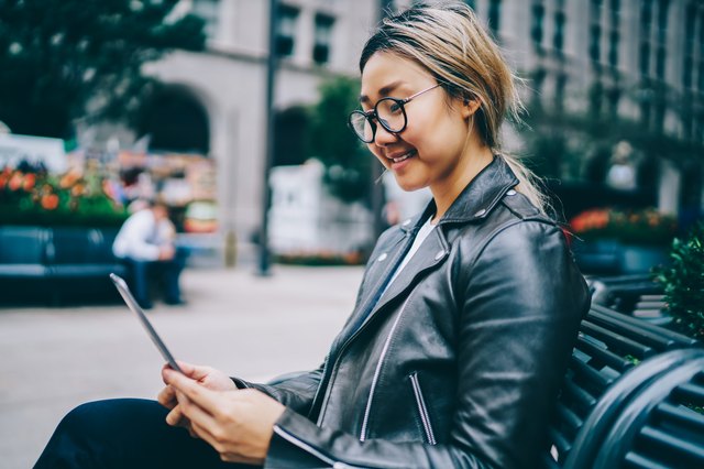 How to Access Sprint Text Message History | Techwalla