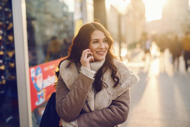 How to Use a Sprint Phone With Boost Mobile | Techwalla