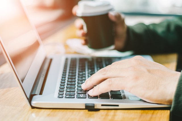 How to Open Enc Files | Techwalla