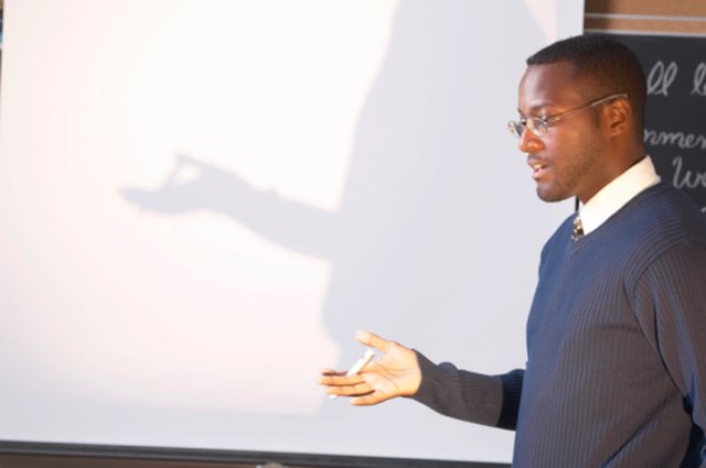 How to Insert Google Maps into PowerPoint | Techwalla