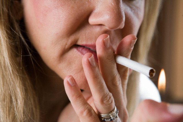 How to Clean a Laptop of Smoke Smells | Techwalla