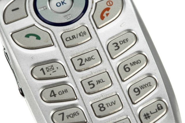 How to Get Past a Verizon Block | Techwalla