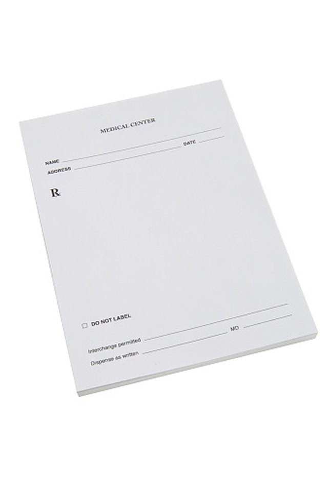 What Word Processing Program Comes With Apple Computers? | Techwalla