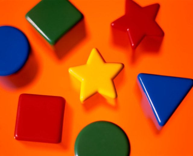 How to Fill Sections of Shapes in Illustrator | Techwalla