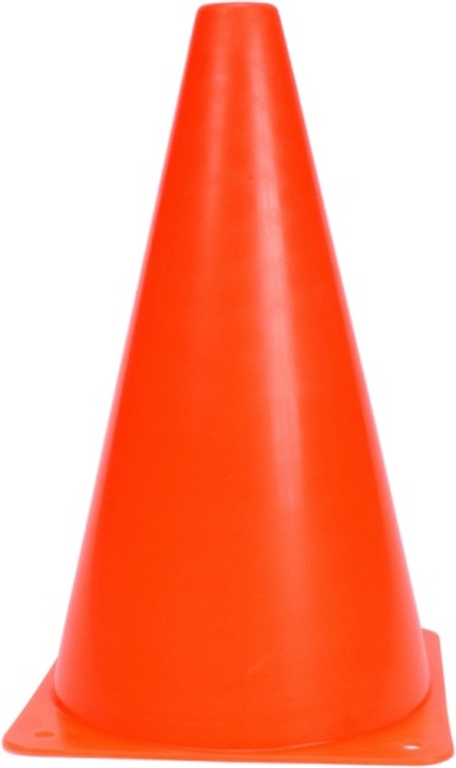 Is the VLC Player Safe? | Techwalla