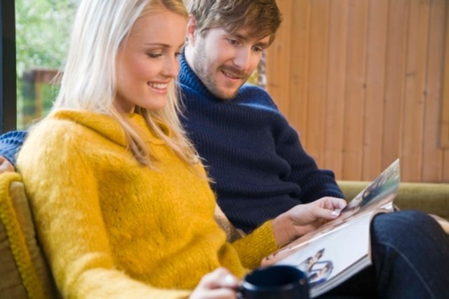 How to Remove Formatting From Text in InDesign | Techwalla