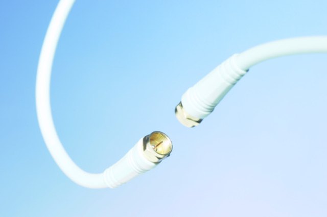 How to Troubleshoot Comcast On Demand | Techwalla