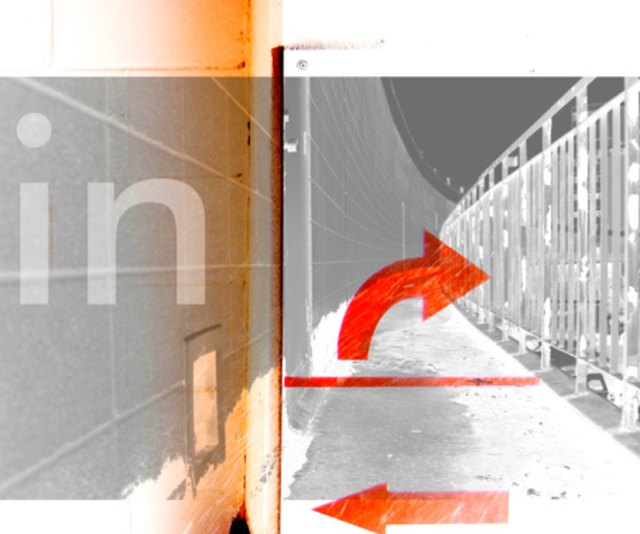 How to Create Curved Arrows in Illustrator | Techwalla