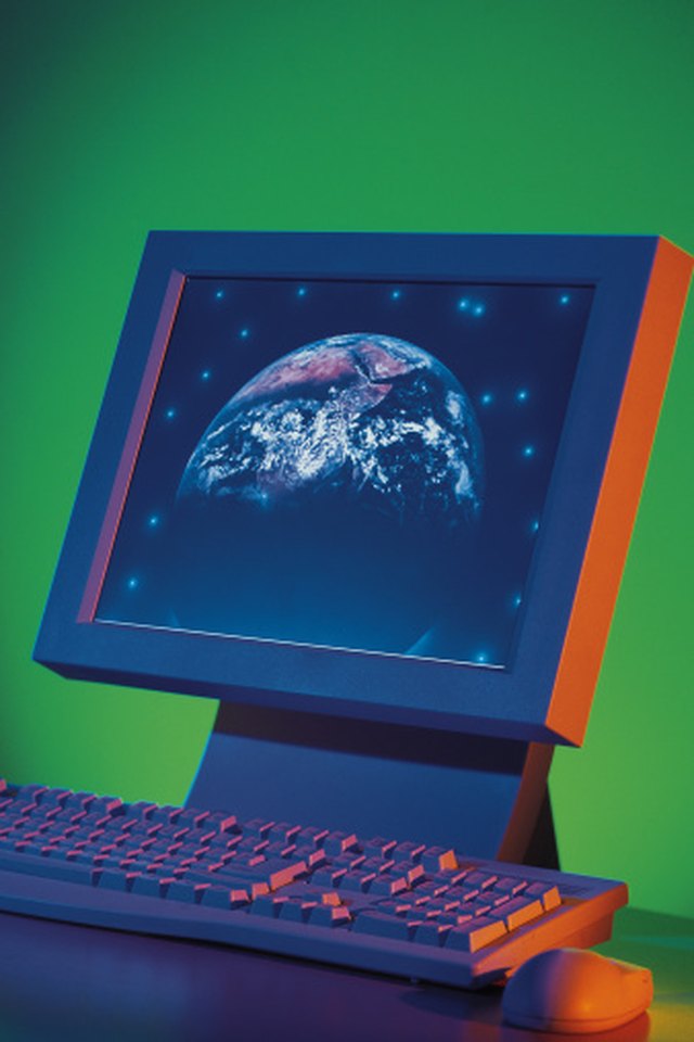 How to: MP4 to Screensaver on a Mac | Techwalla