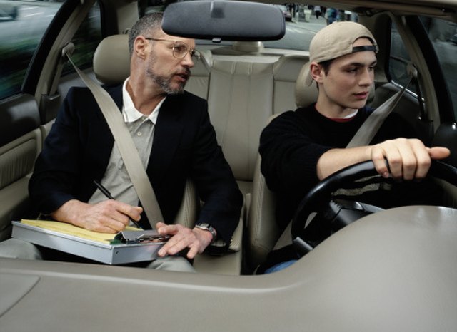 How to Cancel or Reschedule My Road Test | Techwalla